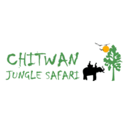 2-Hour Private Jeep Safari in Community Forest - Chitwan Jungle Safari Tour